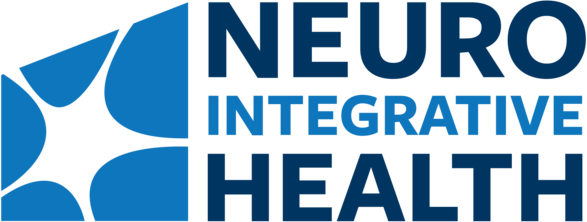 Neuro Metabolic Integration Matrix | Neuro Integrative Health