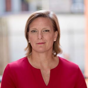 About | 15 Minutes Group